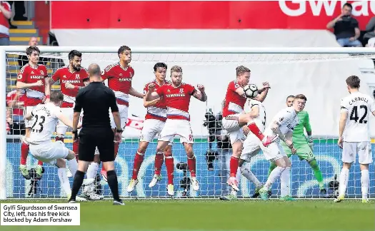 Anthony Vickers - PressReader