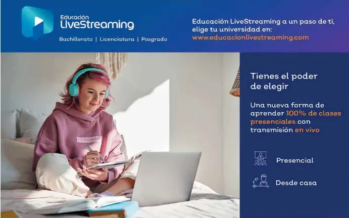 Caen los de gasolina, finalmente - PressReader