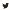 OSG TO SC: COMPEL COMELEC TO HEED TRANSPAREN­CY RULES | BusinessMi­rror ...