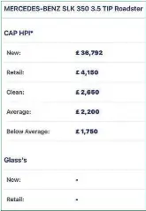 What does it all mean? - PressReader
