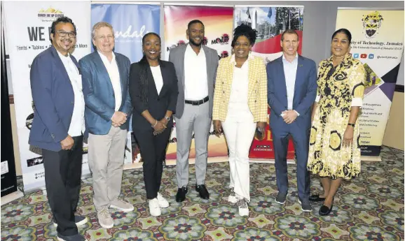 ‘A beacon of hope’ - PressReader