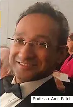 Hospital medic feared top doctor was ‘dying’ - PressReader