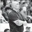 Roosevelt won in toughest division - PressReader