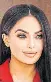 Party officials disqualify Dhalla | Toronto Star | PressReade­r ...