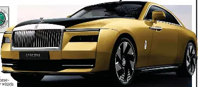 Plug in for £400,000! - PressReader