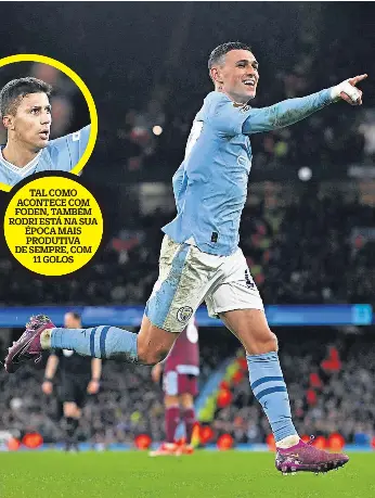 FODEN A TRIPLICAR - PressReader