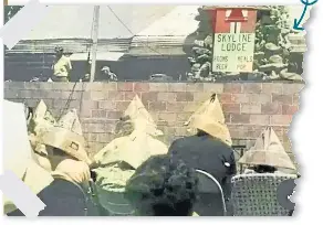 Dolores Barrios, la mujer que aseguraba venir del planeta Venus ...