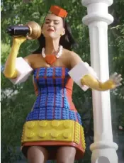 Playtime for Bloom - PressReader