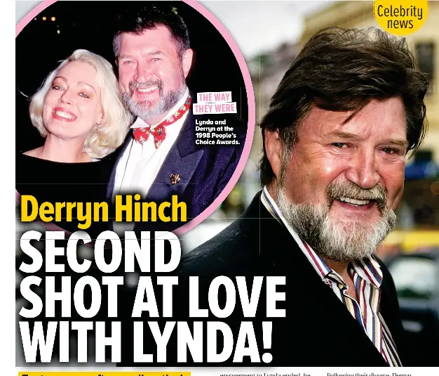 Derryn - PressReader