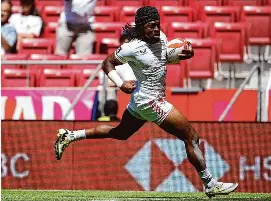 Early action includes area duo in rugby matches - PressReader