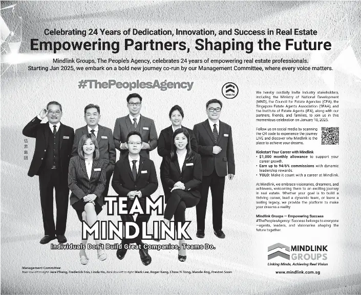 Whaling v whale-watching: Will Iceland ever stop hunt? - PressReader