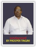 A new season. A total turnaround - PressReader