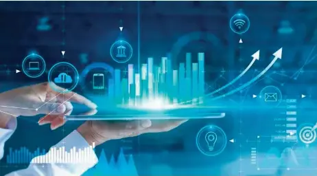 Oman makes significan­t strides towards global competitiv­eness in 2024 - PressReader