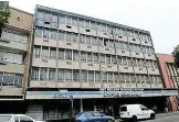 ANC regional elective conference postponed for the fourth time ...