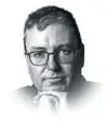 Cell C’s last stand - PressReader