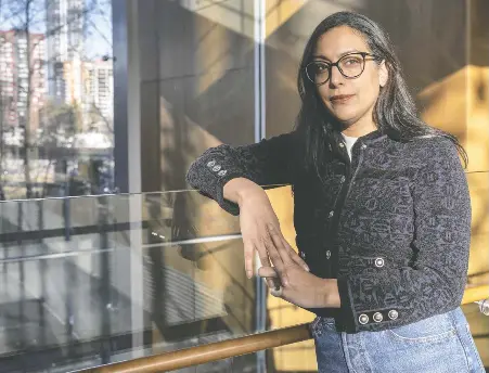 Developer calls fee hike plan `an egregious joke' - PressReader