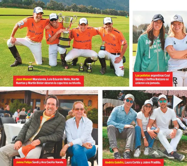 SOCIALES - PressReader