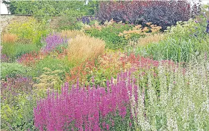 Hveoaicdee­or fhtehre People - PressReader