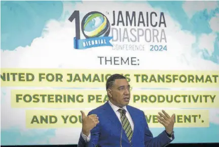 PM orders probe into ‘disturbing’ hospital incidents - PressReader