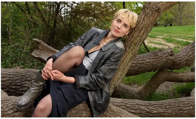 Could I become a Christian in a year? - PressReader