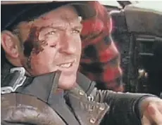 Max Aspin - PressReader