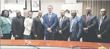 FSRA board gets additional directors - PressReader