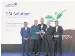 Bursa launches CSI solution towards ESG excellence - PressReader