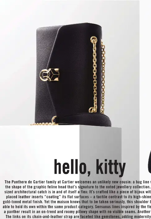 hello,kitty - PressReader