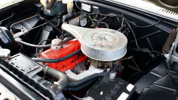 40 HR Holden 186S - PressReader