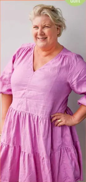 JUDGE JAY-JAY - PressReader