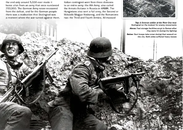 STALINGRAD - PressReader