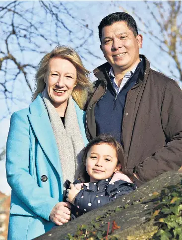 Behind the closed doors that led to the Epsom College tragedy - PressReader