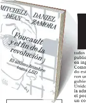 Miradas de lectura - PressReader