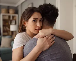 Mankeeping: why single women are giving up dating - PressReader