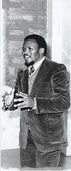 Steve Biko - PressReader