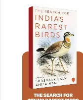 Lost and Found - PressReader