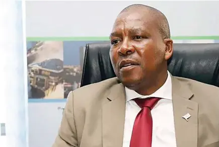 Govt backs IPPs Aims for cleaner energy - PressReader