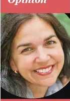 The Deadly Consequenc­es of Disinforma­tion in the Pacific - PressReader