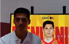 “El tico se vuelve adictivo” - PressReader