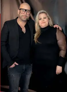 Séparation - PressReader