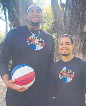 Trick shots a treat for students - PressReader