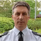 More arrests take number linked to violence and disorder to 55 ...