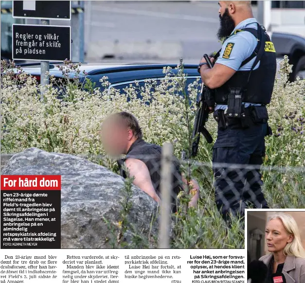 ANKER SIN DOM - PressReader