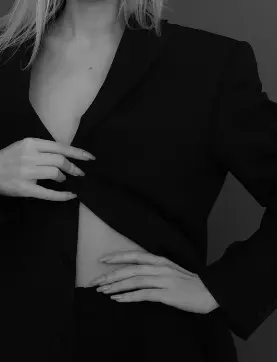 Your Plan for the Year Ahead - PressReader