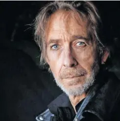 Tributes, feuds and the rise of the purple profile picture - PressReader