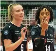Die Gala beim Angstgegne­r | Sachsische Zeitung (Rodertal) | PressReade­r