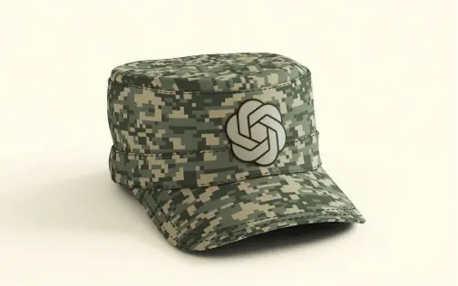 The war for AI talent - PressReader