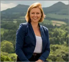 JHI staff facing redundancy fears - PressReader