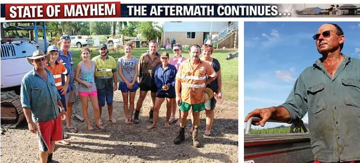 What a dam debacle this was - PressReader