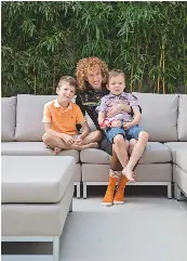 totally tropical - PressReader